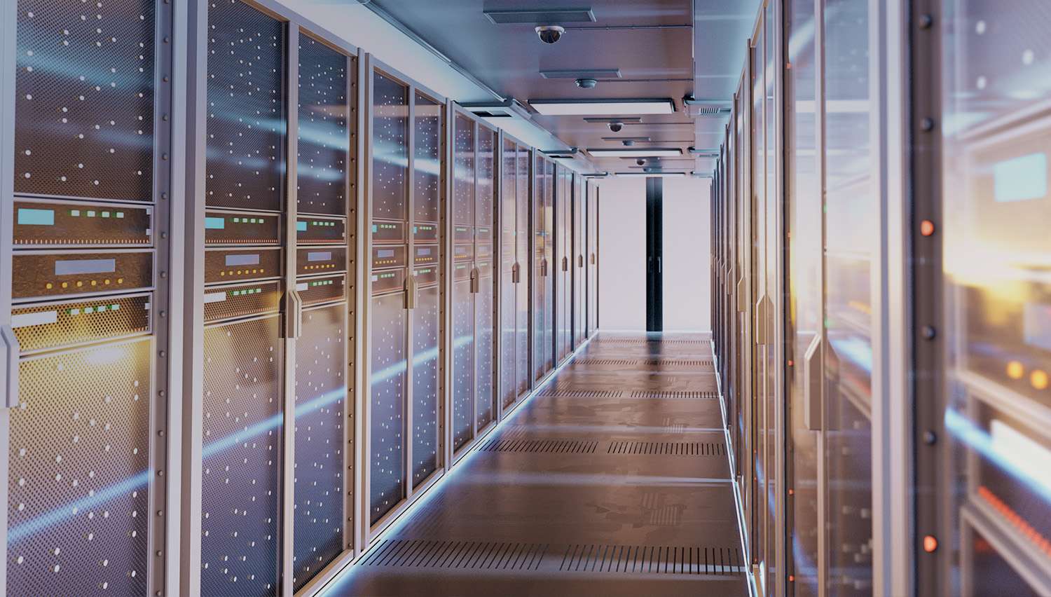 Why Choose Us | Computer Guild IT Services - Kalamazoo